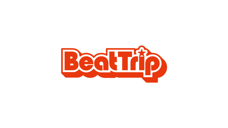 BEATRIP | 音楽酒場BEATRIP